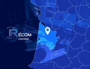 RECOM Informatique Télécoms Opérateurs