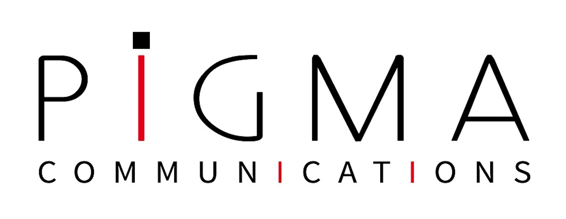 RECOM Informatique Télécoms Opérateurs